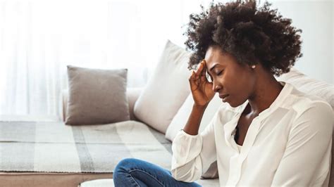 Woman Tells The Story Of Her Mil Marrying A Scammer I Didnt Know How