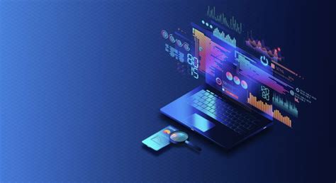 Unveiling The Code The Crucial Role Of Observability In Software