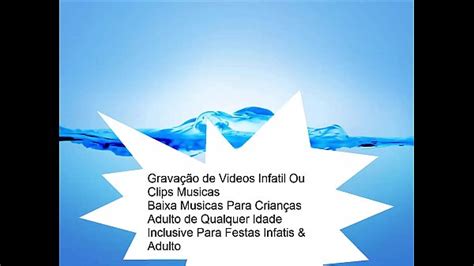 Mjs Digital xxx Videos Porno Móviles Películas iPornTV Net