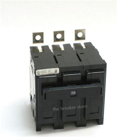 BAB3100H Eaton / Cutler Hammer – The Breaker Store