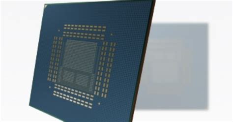 삼성전기 베트남 Fc Bga 공장 가동 개시ai 반도체용 기판 양산