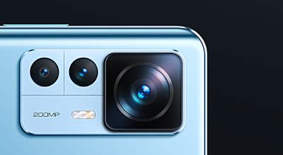 CaseBG: Xiaomi 12T Pro ревю и характеристики.