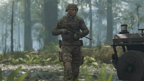 Outfits Based On My World Building Project Rbreakpoint