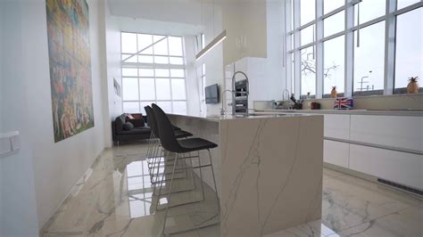 Стоматология Мастер Мед ☝️Здавалося б яким чином погана постава може бути повязана з тим що