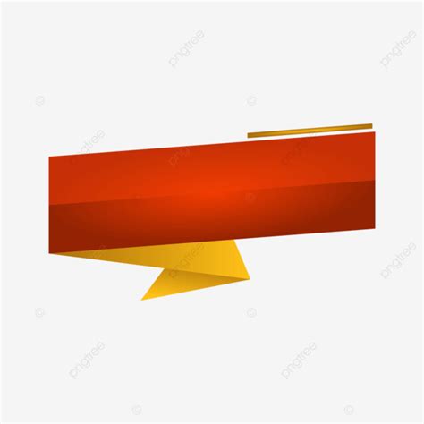 Free Banner Shape Empty Text Box Sale Tag Offer Vector Image Banner Shape Text Box Sale Offer