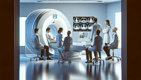 How To Read A Ct Chest Interpretation Made Simple Ct Scan