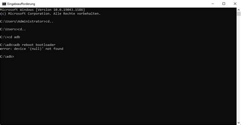 Nokia G10 Boot Loop Freeze Im Fastboot Mode Computerbase Forum
