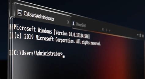 Top 4 Ways To Clear The Windows Command Prompt Screen