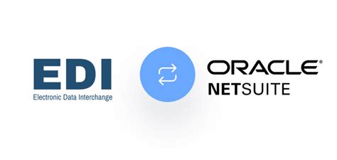 Netsuite Edi Integration Databrydge