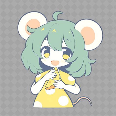 Página 2 Psd De Lindo Personaje Kawaii 2 000 Plantillas Psd