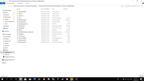How To Install Mods To Windows Store Gta Sa Remastered R Gta