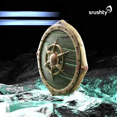 Video Srushty 3d On Linkedin Lowpoly Gameassets 3dmodeling Srushty3d