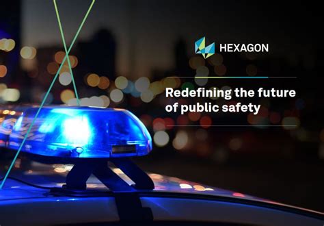 Andreea M Olariu On Linkedin Ng911 Publicsafety Cloud Ai