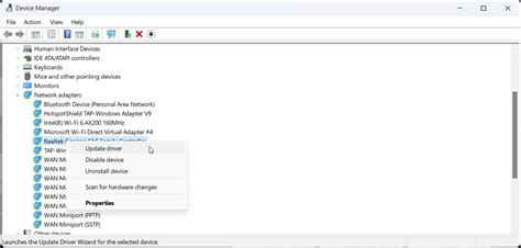 How To Fix The Ipv4ipv6 No Internet Access Error On Windows