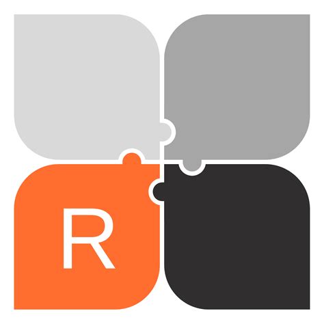 What Is The Amazon Vendor Port Framework And How To Use It Reason Automation