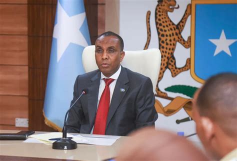 Xamse Cabdi Bare Oo Ka Farxiyay Shacabka Muqdisho Iyo Falcelin Xoogan Oo Ka Dhalatay