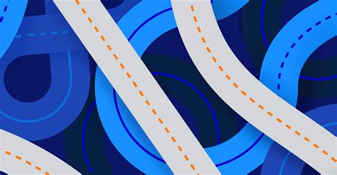 Optimizing Cloud Networks The Strategic Approach To Eliminating Suboptimal Routing Kentik Blog