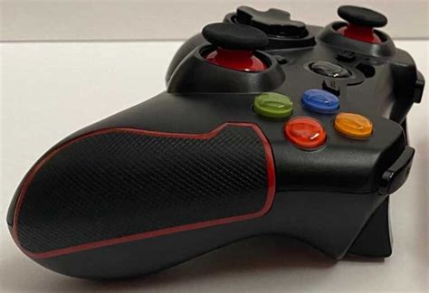 3 Best Wireless Ps3 Controllers 2024 Tested Nerd Techy