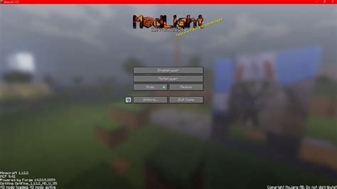 How I Can Remove This Blur On My Custom Texture Pack Resource Pack Help Resource Packs