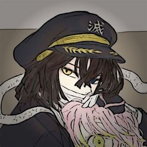 𝖮𝖻𝖺𝗇𝖺𝗂 And 𝖬𝗂𝗍𝗌𝗎𝗋𝗂 Ícones Fofos Desenhos De Casais Anime Personagens