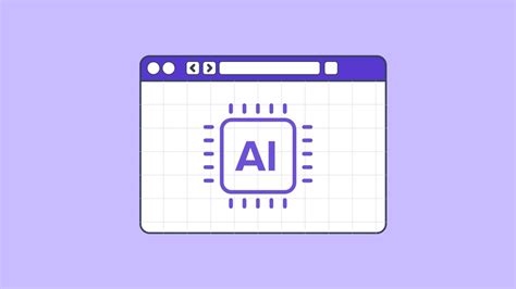understanding autonomous ai agents a comprehensive guide fo