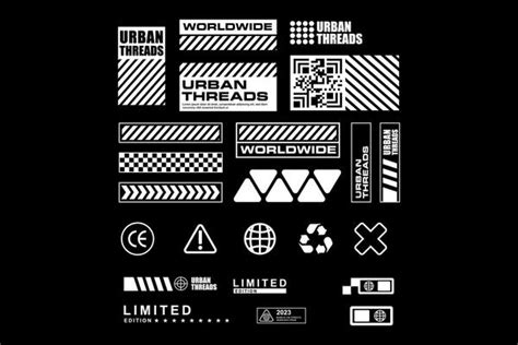 Page 26 Cyberpunk Vector Art Icons And Graphics For Free Download Page 26 Cyberpunk Vector Art Icons And Graphics For Free Download