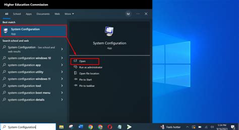 What Is The Alljoyn Router Service And How To Remove It