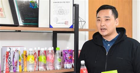 대체식품의 진화…고기·계란·투명 콜라까지 만든다 [스타트업 리포트]