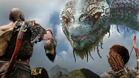 Remasters and Remakes: When Are They Necessary? - KeenGamer
