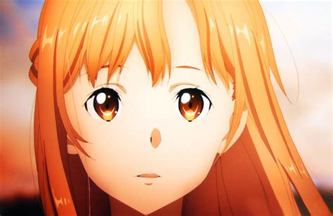 Sword Art Online Asuna  Sword Art Online Asuna Bath Discover Share S Artofit