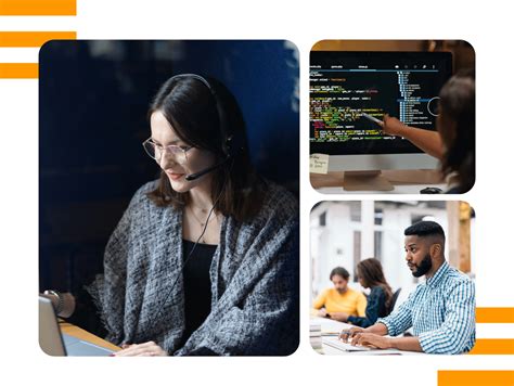 Vulnerability Management Transform Your Weaknesses Into Strengths Vulnerability Management Transform Your Weaknesses Into Strengths
