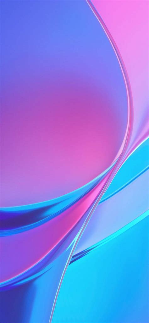 Redmi 7a Wallpapers Top Free Redmi 7a Backgrounds WallpaperAccess