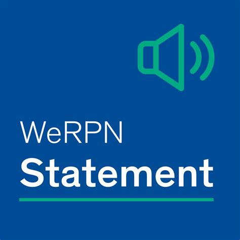 Jay Stofleth Hehim Posted On Linkedin