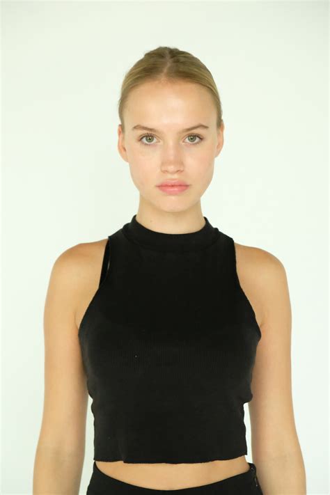 Janeli T Modelagentur München Hamburg Most Wanted Models Influencer