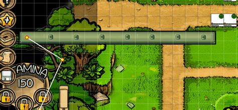 ☯ master pictures debug tool ☯ 2017 07 12 v 0 9 3 rpg maker forums