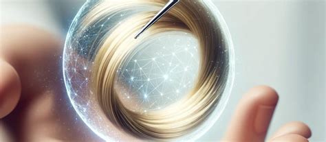 🔬 Understanding Hair Elasticity Science 🧬💡💇