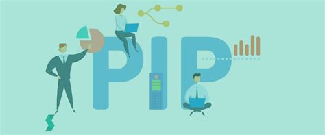 What Is A Pip Definition And Examples Skilling™