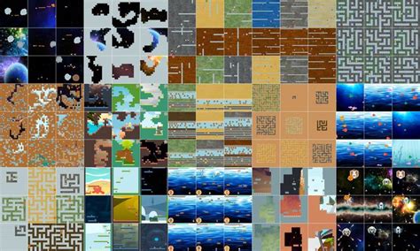 Generalization In Reinforcement Learning Exploration Vs Exploitation Generalizations