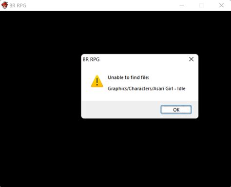 RPGM Abandoned Broken Reality RPG V4 2 2 Rutsah F95zone Adult Games Comics Mods