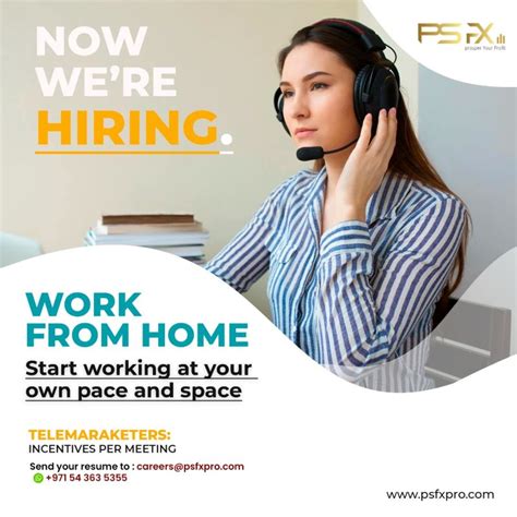 Johnjoy Panackal Posted On Linkedin