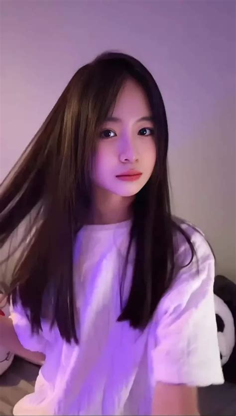 Top 200 Hình ảnh Gái Xinh Cute Ngọt Ngào Không Thể Rời Mắt