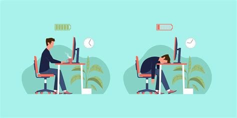 Leadership Is All About Being Assertive Without Being Arrogant