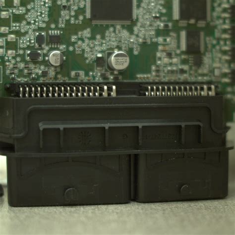 Missing Glue Detection Instance Segmentation Dataset By Sazeh