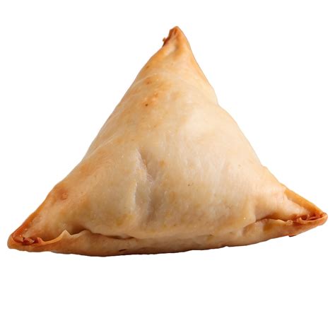 Download Samosa C