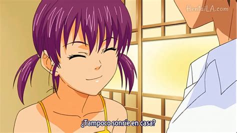 First Love Cap 2 Free Mobile Porn Videos Iporntv