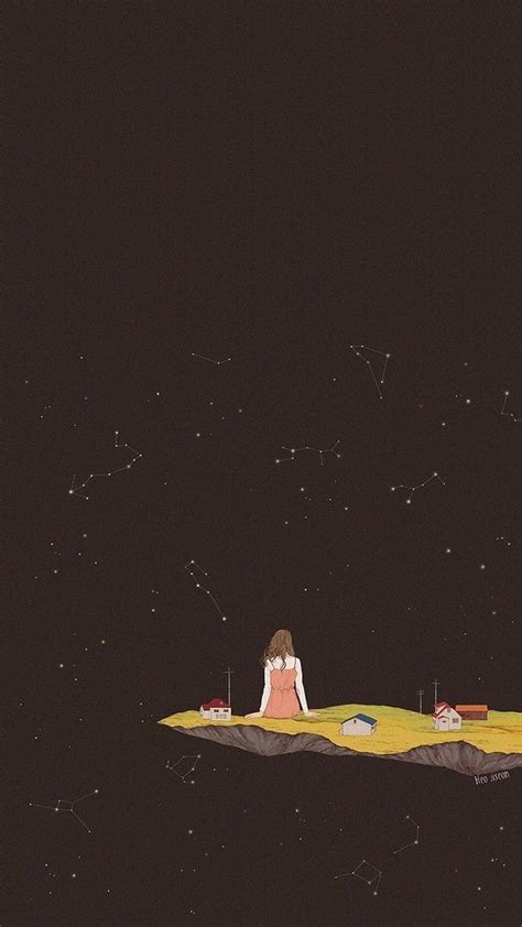 خلفيات بنترست للبنات اجمل خلفيات لاب توب Lenovo Laptop Beautiful