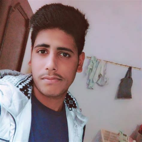 Yash Saini