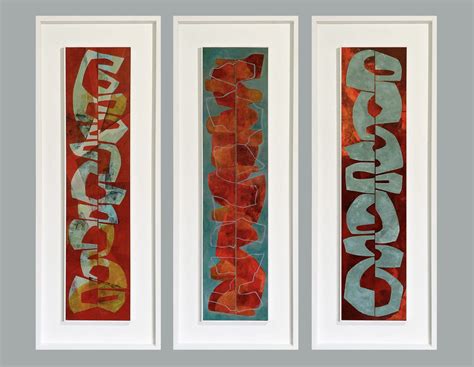 Dissolution Rani Rai