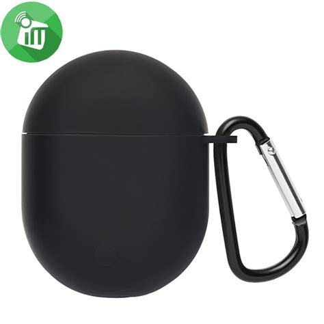 Pod Pocket Silicone Cover For Xiaomi Redmi Buds Pro