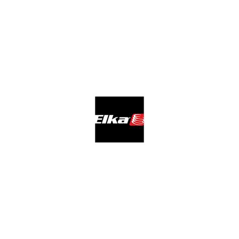 Elka